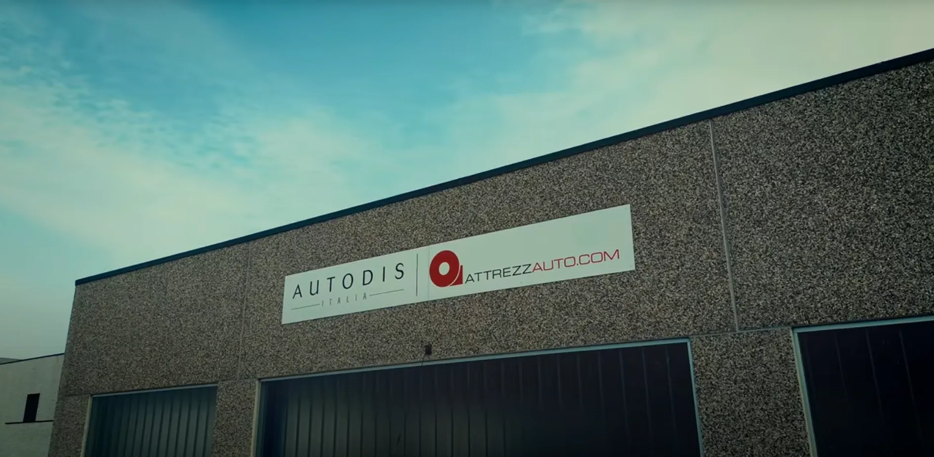 Fluid handling technology - fuel management company | PIUSI