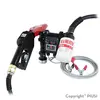 Piusi 3000 Supreme B.SMART Fuel Management System: Innovation for ...